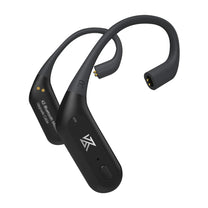 KZ AZ09 Pro – KZ Headphones