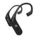 KZ AZ09 Pro – KZ Headphones